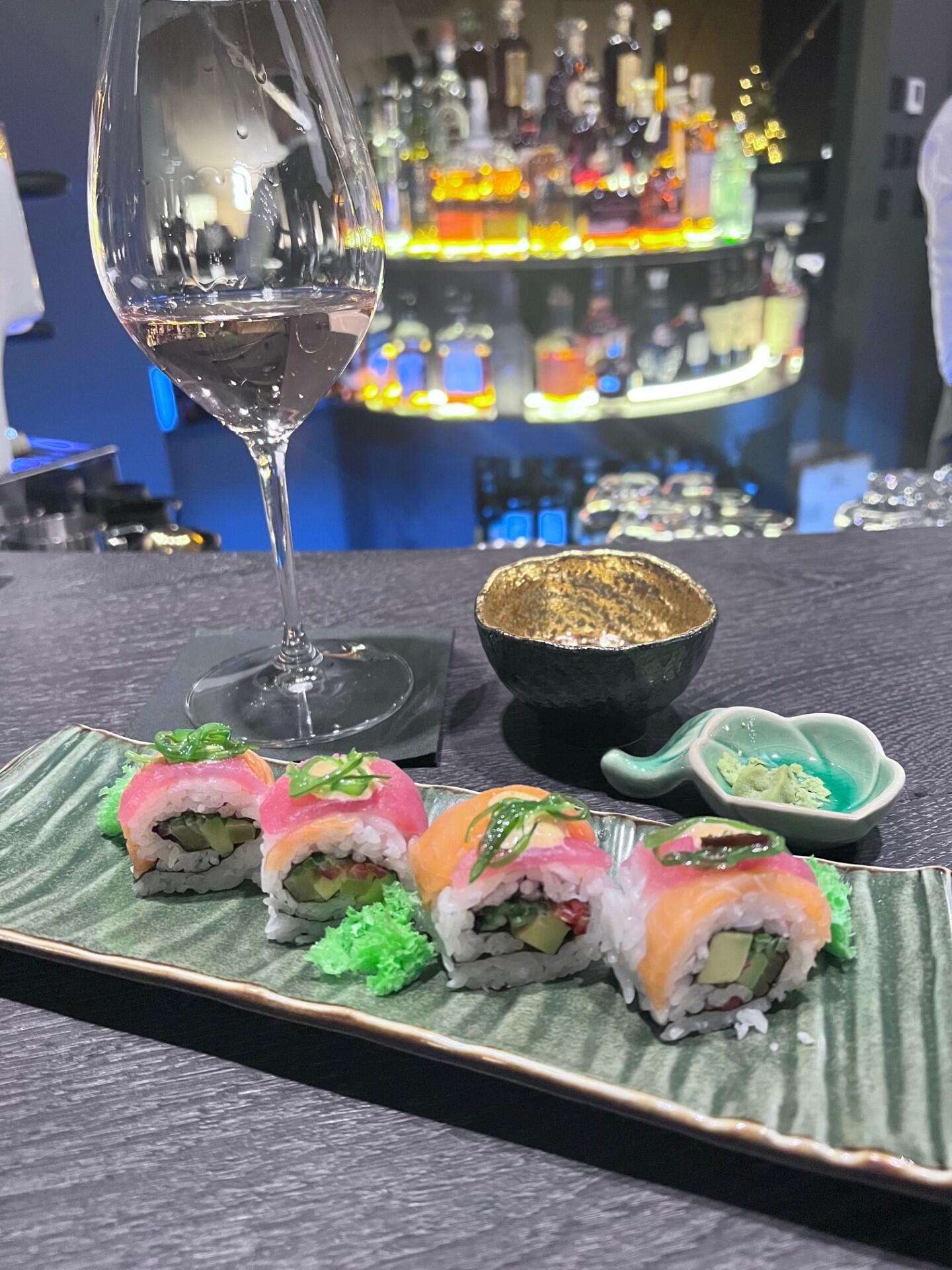 2024年スタート！ | わたしのセルビア時間（酒井 貴子） | JICA海外協力隊の世界日記